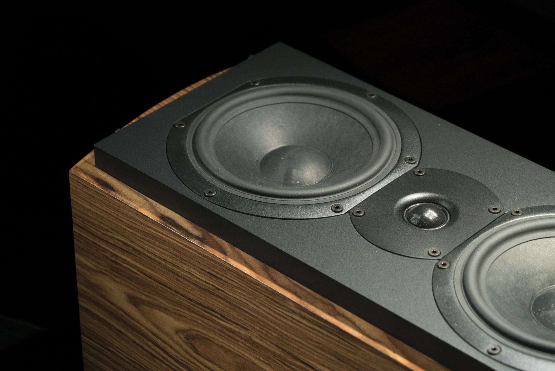 Best Multiroom Audio Brands for 2024 - Visual Control Systems