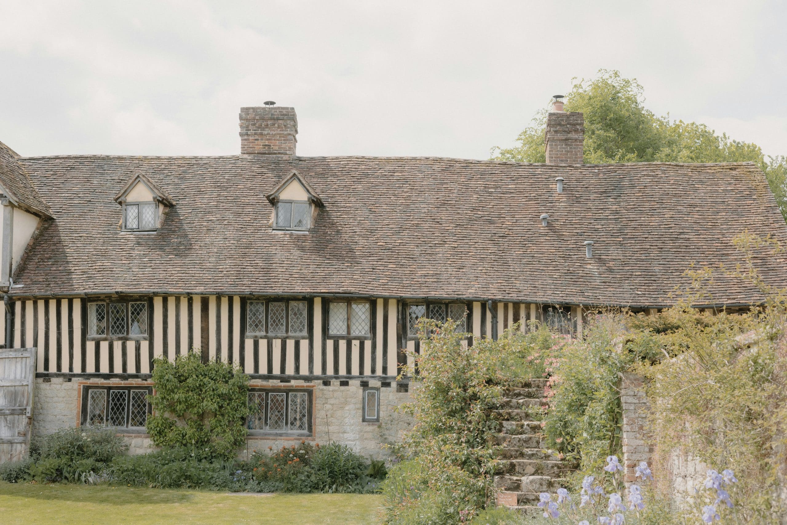 Smart Home Technology for Period Homes: How to Keep Its Charm - Visual ...